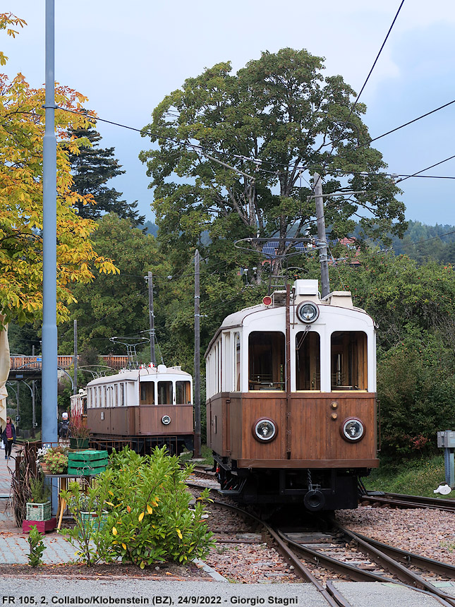 Renon 2022 1 - Stagniweb